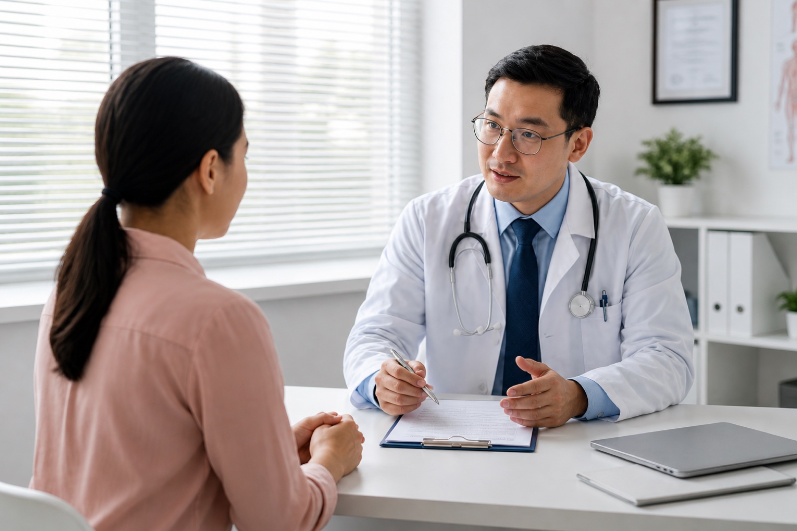 OHIP Eligibility: Ontario Health Card Requirements